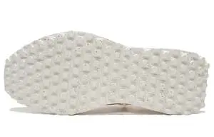 LI-NING Titan Halo Low Top Sneakers