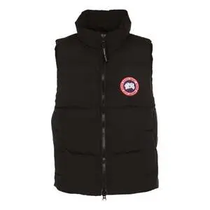Canada Goose Lawrence Puffer Vest