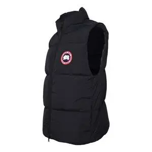 Canada Goose Lawrence Puffer Vest