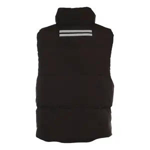 Canada Goose Lawrence Puffer Vest