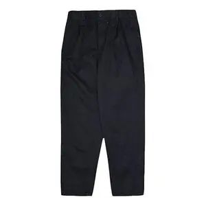 CONVERSE Tailored Pants - Black