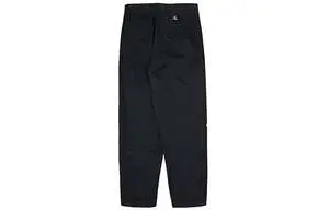 CONVERSE Tailored Pants - Black
