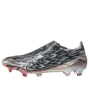 Adidas X Ghosted+ Fg Peregrine Falcon Football Boots - White