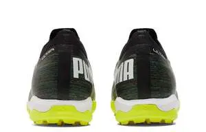 PUMA Ultra 1.2 Pro Cage Athletic Sneakers