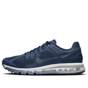 Nike Max 2013 Sneakers - Navy