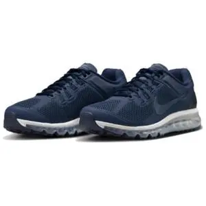 Nike Max 2013 Sneakers - Navy
