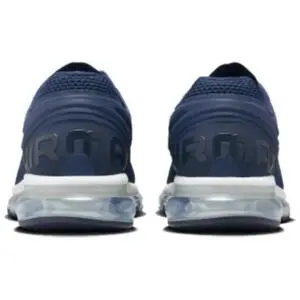 Nike Max 2013 Sneakers - Navy