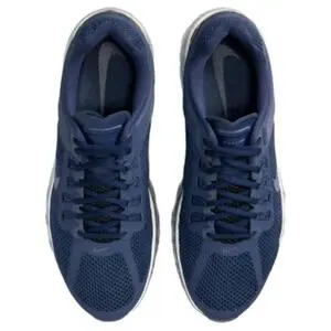 Nike Max 2013 Sneakers - Navy