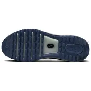 Nike Max 2013 Sneakers - Navy
