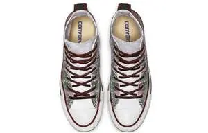 CONVERSE Chuck Taylor All Star High Top Sneakers