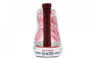 CONVERSE Chuck Taylor All Star High Top Sneakers