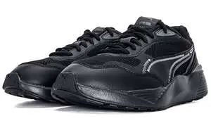 PUMA Rs-metric Core Sneakers