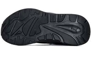 PUMA Rs-metric Core Sneakers