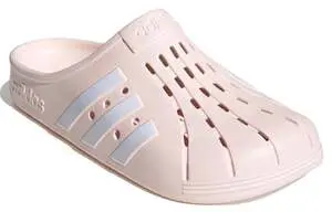 Adidas Adilette Clog - Pink