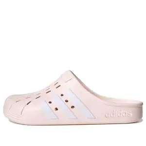 Adidas Adilette Clog - Pink