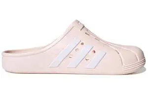 Adidas Adilette Clog - Pink