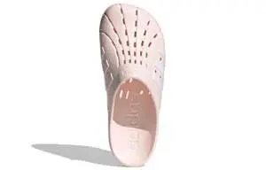 Adidas Adilette Clog - Pink