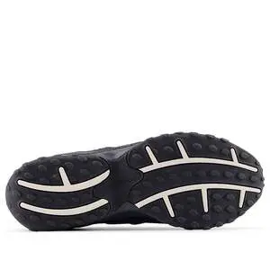 NEW BALANCE 204l Athletic Sneakers - Black/timberwolf