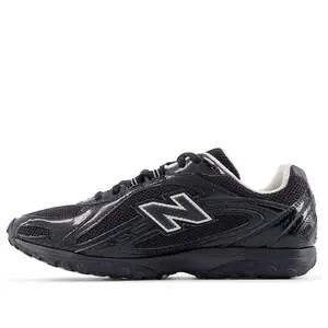 NEW BALANCE 204l Athletic Sneakers - Black/timberwolf