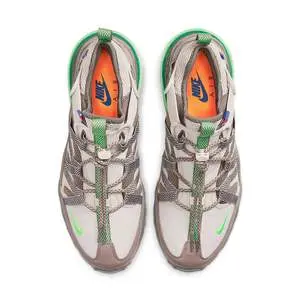 Nike Max 270 Bowfin Sneakers - Tan