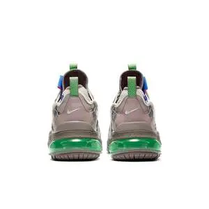 Nike Max 270 Bowfin Sneakers - Tan