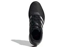 Adidas Tech Response Sl Golf Shoes - Black/grey