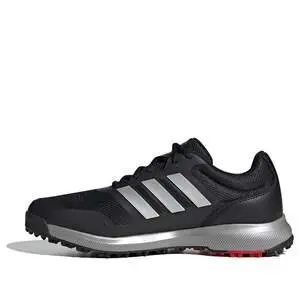 Adidas Tech Response Sl Golf Shoes