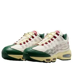 Nike Max 95 'mexico