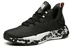 ANTA Quick Battle 3 Low Top Sneakers