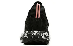 ANTA Quick Battle 3 Low Top Sneakers