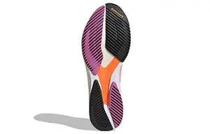 Adidas Adizero Adios Athletic Sneakers