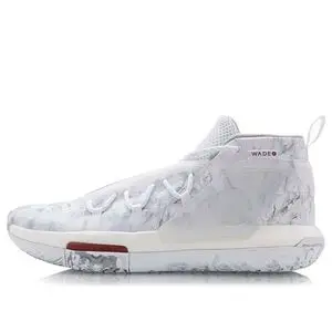 LI-NING Wade Series Vi Basketball Sneakers