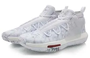 LI-NING Wade Series Vi Basketball Sneakers