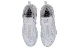 LI-NING Wade Series Vi Basketball Sneakers