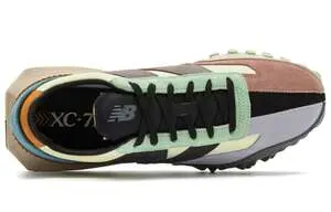 NEW BALANCE Xc-72 Ascend Sneakers