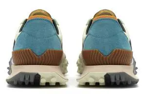 NEW BALANCE Xc-72 Ascend Sneakers