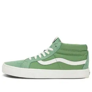 VANS Sk8-mid Sneakers
