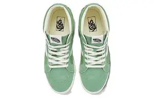 VANS Sk8-mid Sneakers