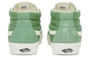 VANS Sk8-mid Sneakers