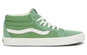 VANS Sk8-mid Sneakers