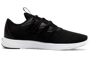 PUMA Star Vital Low Top Sneakers - Black