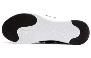 PUMA Star Vital Low Top Sneakers - Black