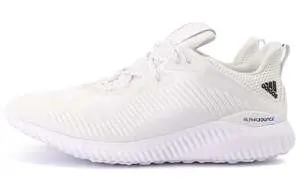 Adidas Alphabounce 1 Sneakers