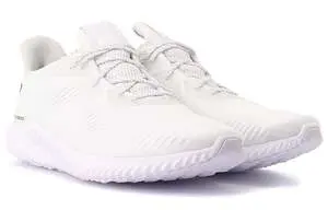 Adidas Alphabounce 1 Sneakers