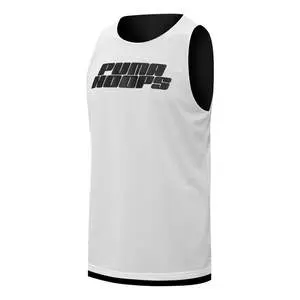Puma Reversible
