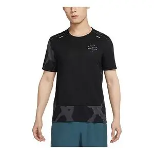 Nike Dri-fit Land Division T-shirt