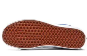 VANS Sk8-hi Lace Up Sneakers