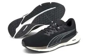 PUMA Eternity Nitro Athletic Sneakers