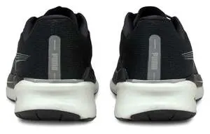 PUMA Eternity Nitro Athletic Sneakers