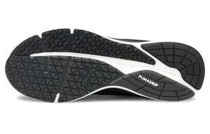 PUMA Eternity Nitro Athletic Sneakers